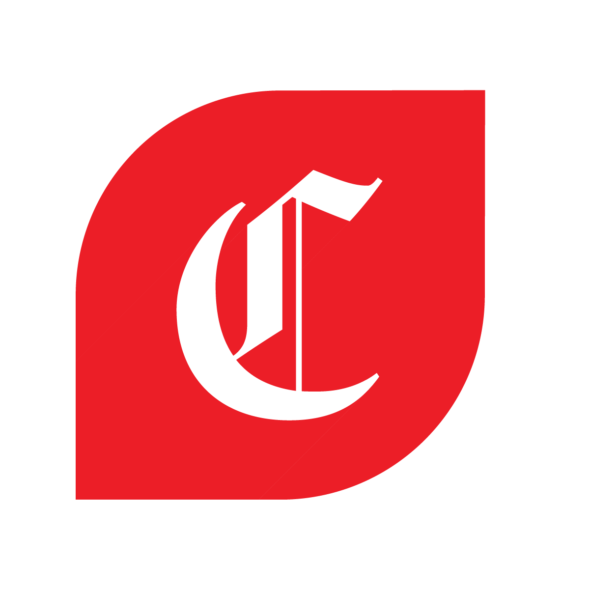 Logotipo De Crossmen Dci